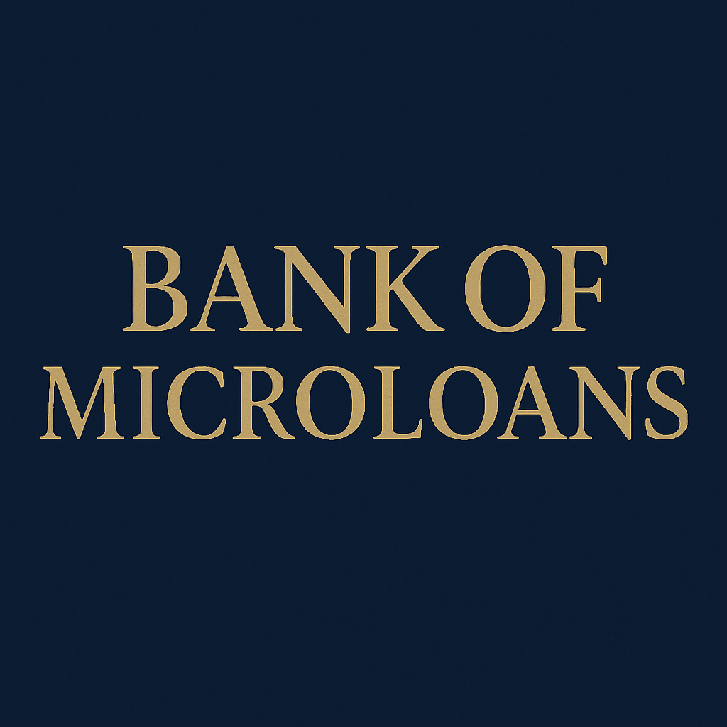 Magnus T Gustav Sandberg